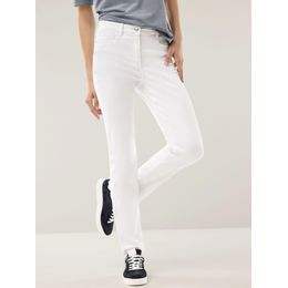 Walbusch Five Pocket Highstretch-Denim
