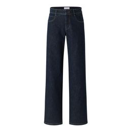 Angels Jeans Liz in rinsed | Gr.: W42/L30