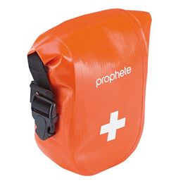 Prophete Fahrradtasche Einheitsgr&ouml;&szlig;e Fahrradtasche