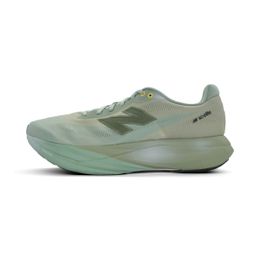 New Balance FuelCell SuperComp Elite v5 Herren