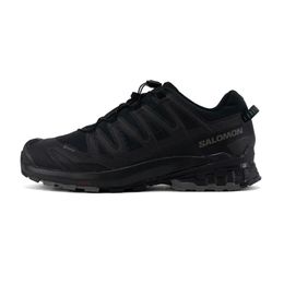 Salomon XA Pro 3D v9 GTX (Wide) Herren