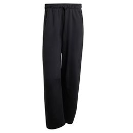 adidas Sportswear Workout Pants 'Z.N.E.' male size 4XL Black