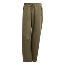 adidas Sportswear Sporthose 'Z.N.E.' Herren Gr&ouml;&szlig;e XXXL oliv