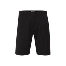 !Solid Chino Pants ' Frederic ' male size 33 Black