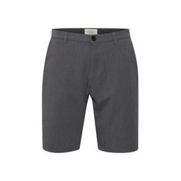!Solid Chino Pants male size 33 Grey