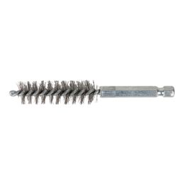 KS Tools 1/4" Stahl B&uuml;rste &Oslash; 15 mm (340.0082)