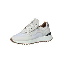 Scapa Sneaker in Wei&szlig; | Gr.: 40