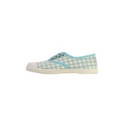 natural world Schn&uuml;r-Tennisschuhe Opalo | Gr.: 39