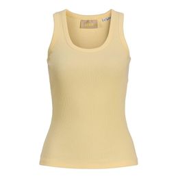 Jack & Jones JJXX Top in Sunlight | Gr.: XS