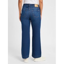 MAC HOSEN Jeans in medium stone | Gr.: W42/L32
