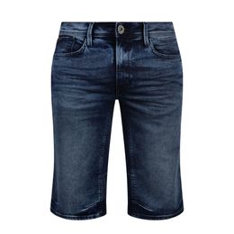 Blend Jeans 'Denon' male size 31/32 Dark blue