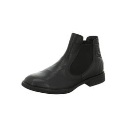 Think! Chelsea Boot NINA in Schwarz | Gr.: 39