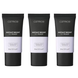 Catrice Damen Foundation &raquo;Invisible Cover Cushion Foundation&laquo; 10 g