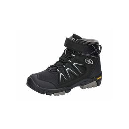 Br&uuml;tting Br&uuml;tting Outdoorschuh "Mount Moran" in Schwarz | Gr.: 39
