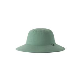 Reima Sonnenhut " Lomat " in Stone Green | Gr.: 48