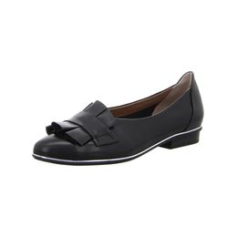 Everybody Klassische Ballerina in schwarz | Gr.: 39