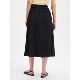 Opus Midirock Ronella structured in schwarz | Gr.: 34