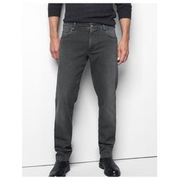 MEYER Chinohose M5 Five 9-6294 in Anthrazit | Gr.: W42/L32