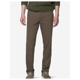 MEYER Chinohose Oslo 2-3616 in Stein | Gr.: 26