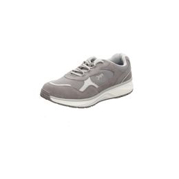 Joya Sportlicher Schn&uuml;rschuh in blau | Gr.: 45