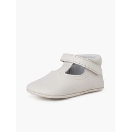 Pisamonas Lauflernschuh Gr&ouml;&szlig;e 19 beige