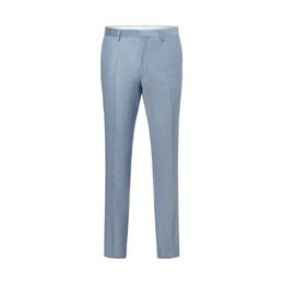 Roy Robson Baukasten-Hose in hellblau | Gr.: 48