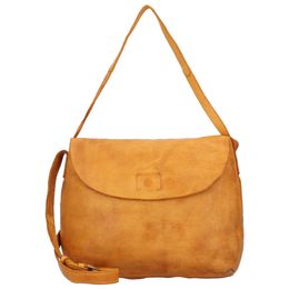 Harold'S Harold's Tasche Damen Gr&ouml;&szlig;e One Size orange