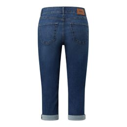 Angels Hose Cici turn up in denim | Gr.: 38