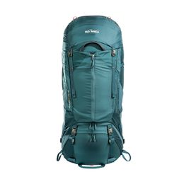 Tatonka Backpack 'Yukon X1' male size One size Petrol