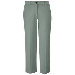 Madeleine Mode Madeleine Hose Damen Gr&ouml;&szlig;e 44 pastellgr&uuml;n