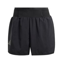adidas terrex Outdoor Pants 'Xperior CLIMA365' female size S Black