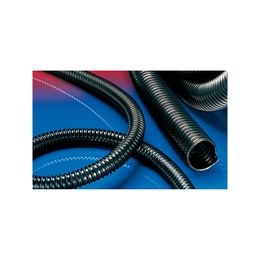 NORRES AIRDUC&reg; Absaug-/F&ouml;rderschlauch PUR 355 AS 305mm 10m (35503050000-10)