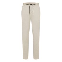 Thomas Goodwin Anzughose 3936-2835 in Slim Fit Herren Gr&ouml;&szlig;e 28 beige