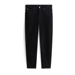 Tommy Hilfiger Jeans 'Bleecker' Herren Gr&ouml;&szlig;e 32 schwarz