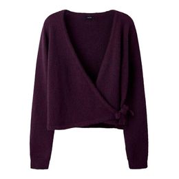 name it Strickpullover in Fig1 | Gr.: 146/152