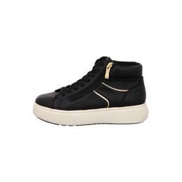 Rieker Sneaker High in Schwarz | Gr.: 40