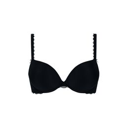 Mey BH Damen Gr&ouml;&szlig;e 70 schwarz