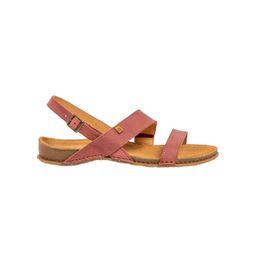 El Naturalista Sandalen violet | Gr.: 41