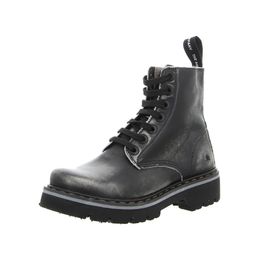 *art Stiefelette in wei&szlig; | Gr.: 39