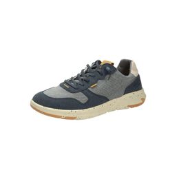 Dockers by Gerli Sneakers Low 56EY001 in blau | Gr.: 44