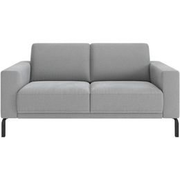 Home Affaire 2,5-Sitzer &raquo;Apiro, 2,5-Sitzer &ndash; Premium-Komfort f&uuml;r dein Zuhause&laquo; Ergonomischer Federkern, optional motorisch ausziehbar grau 94% 