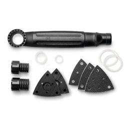 Fein Absaug-Set FMT/FMM 250 (92602092000 | 92602092000)