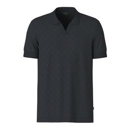 JOOP! Poloshirt Herren Gr&ouml;&szlig;e XL dunkelblau