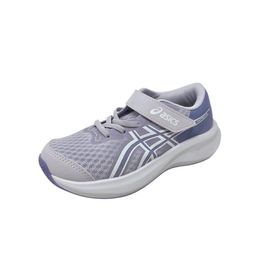 asics Sneaker Patriot 14PS in Lila | Gr.: 33