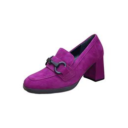 Gabor Hochfrontpumps in Pink | Gr.: 37,5