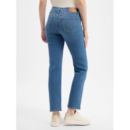 Levi's Levi ́s Jeans in medium stone | Gr.: W31/L30
