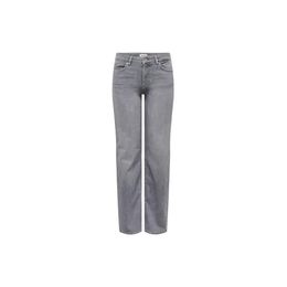 Only Jeans in Medium Grey Denim | Gr.: W32/L30