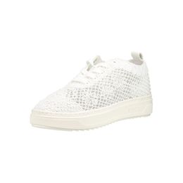 Mustang Sneaker in Wei&szlig; | Gr.: 38