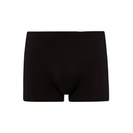 Hanro Pants Cotton Superior in Black | Gr.: M