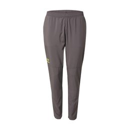 Hummel Sporthose 'Sprint' Herren Gr&ouml;&szlig;e XXXL anthrazit